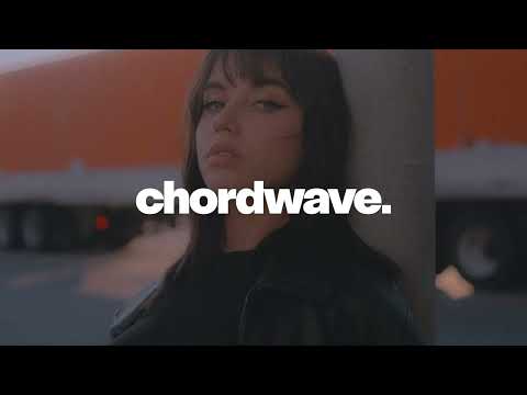 Fred again.. - Nights I Don't Feel (Unreleased)