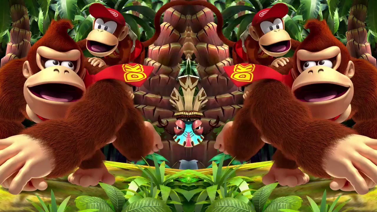 MUSIC SPEED UP ERPAN 1140 - YouTube