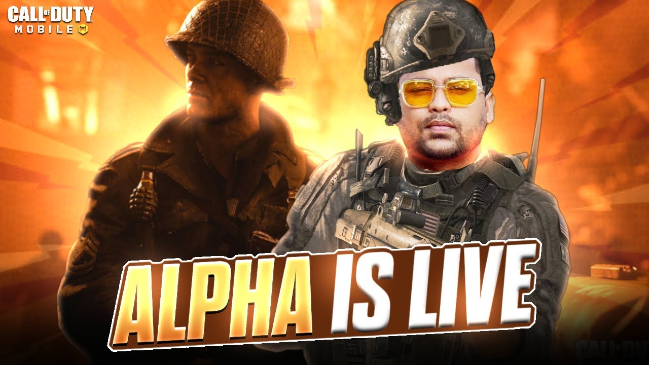 🔴 @I_Alpha_Gaming | @FulcrumPlays ISOLATED WILL BE A GRAVEYARD WHEN WE ...