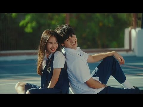 ang mutya ng section e klip #keşfet #keşfetbeniöneçıkar #kdrama #cdramaclips