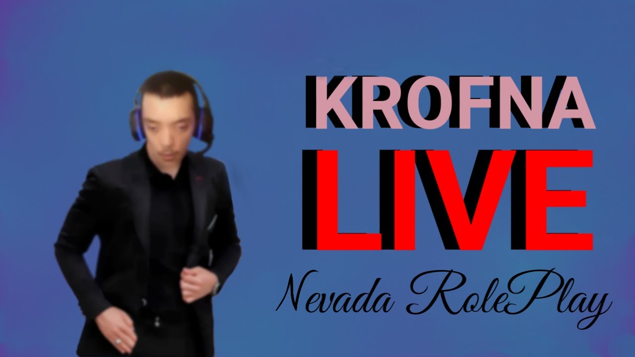 24 SATA Live PART1 SIMI REJD FAZLINOVICI DONACIJE NAJACI LAJV - YouTube