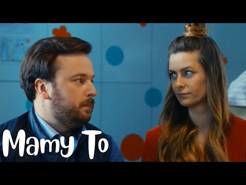 Rodzice zostali wezwani na dywanik! Co się stało?