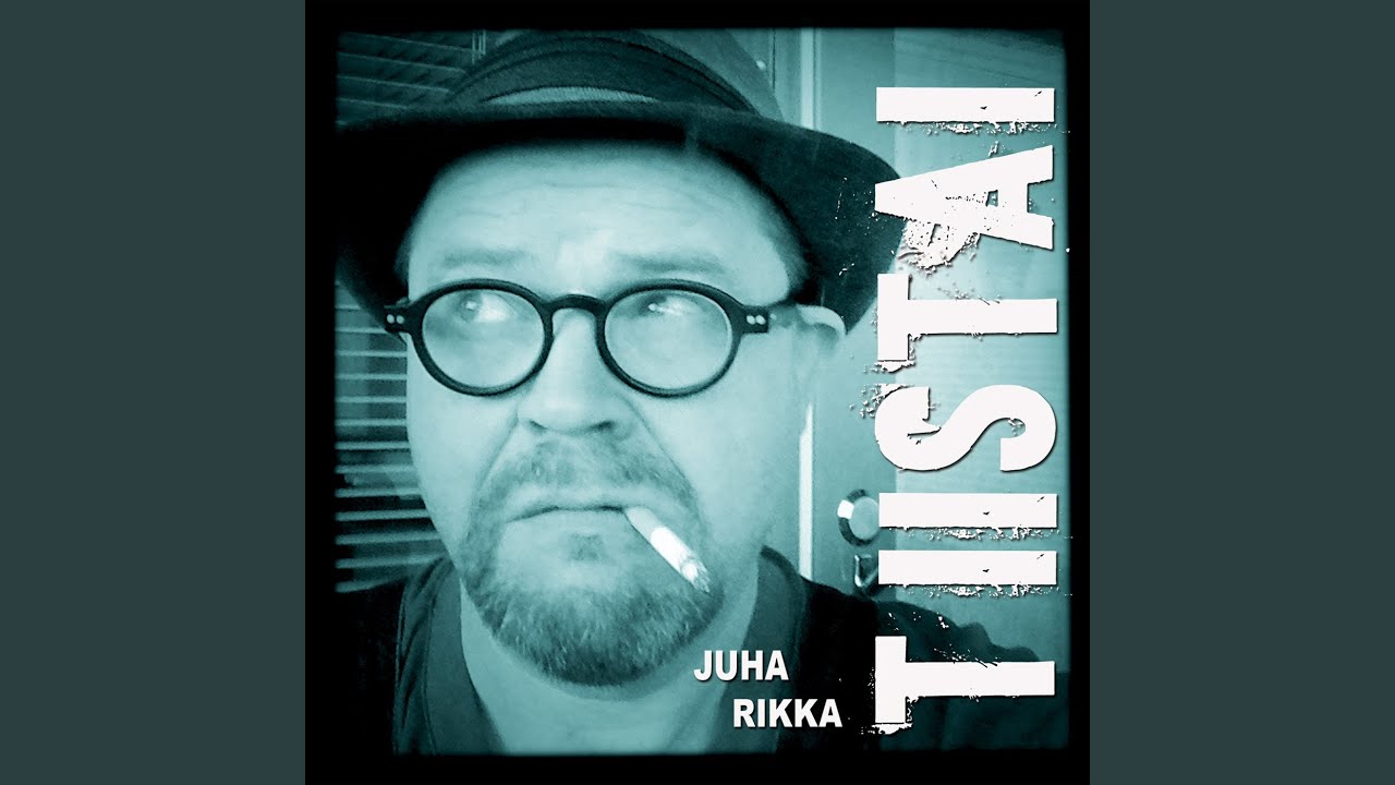 Ihan Sama Mitä Paskaa - YouTube