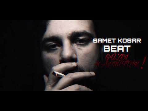 Samet BEAT-GÜZEL KAYBETTİK !! (Zeuskabadayı)