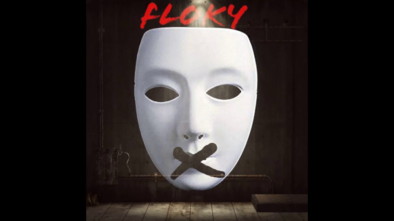 Time Line"prod.FLOKY" - YouTube