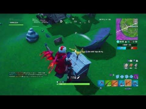 Adamı nasıl yok ettim oynat bakalım