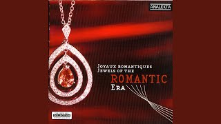 Richard Raymond - Waltz No. 17 in A Minor, Op. Posth. Chords - Chordify