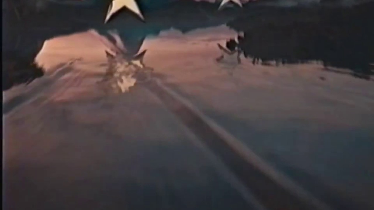 Paramount Pictures - YouTube