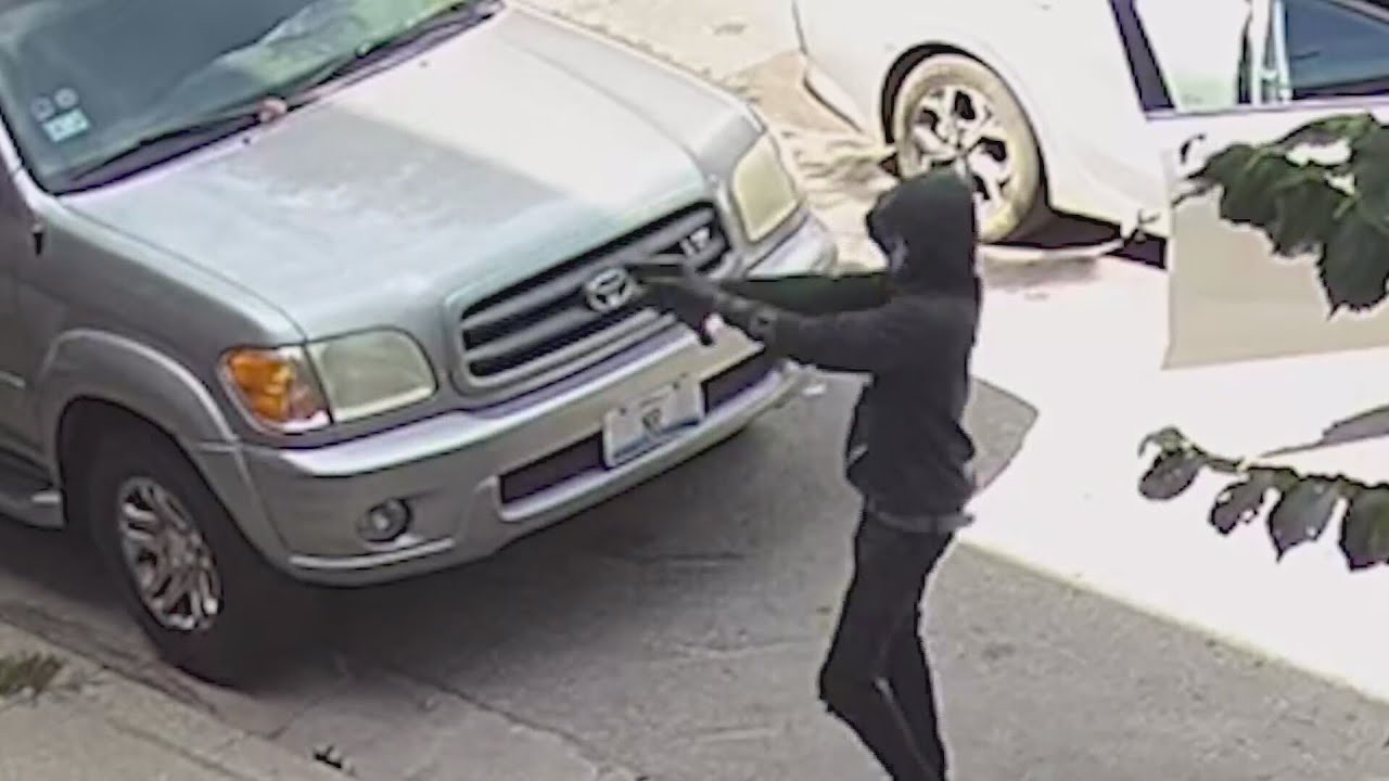 3 teens charged in 7 robberies on Saturday across Chicago - YouTube