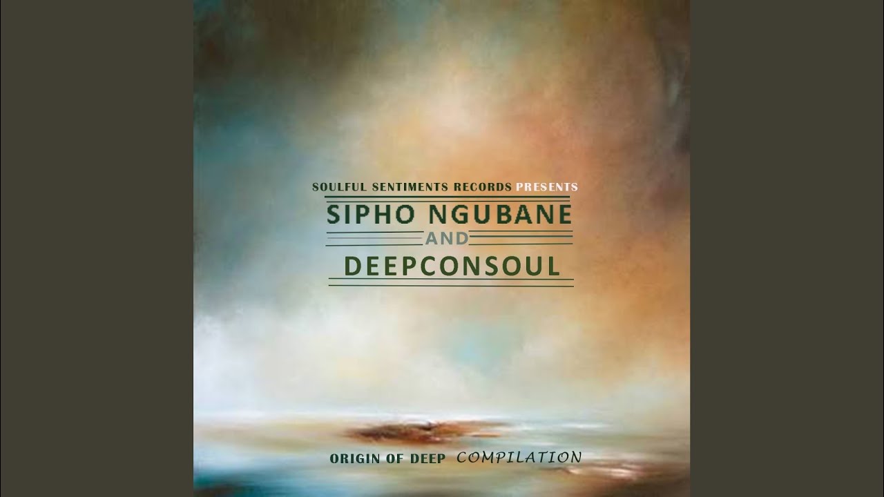 Come & Dance With Me (Kay-9ine Remix) - YouTube