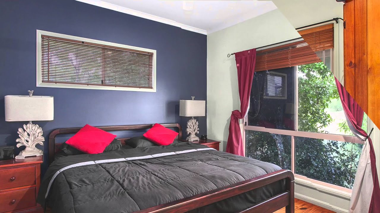 RE/MAX Platinum Presents - 18 Butleigh Court, Narangba - Leanne Kroes ...