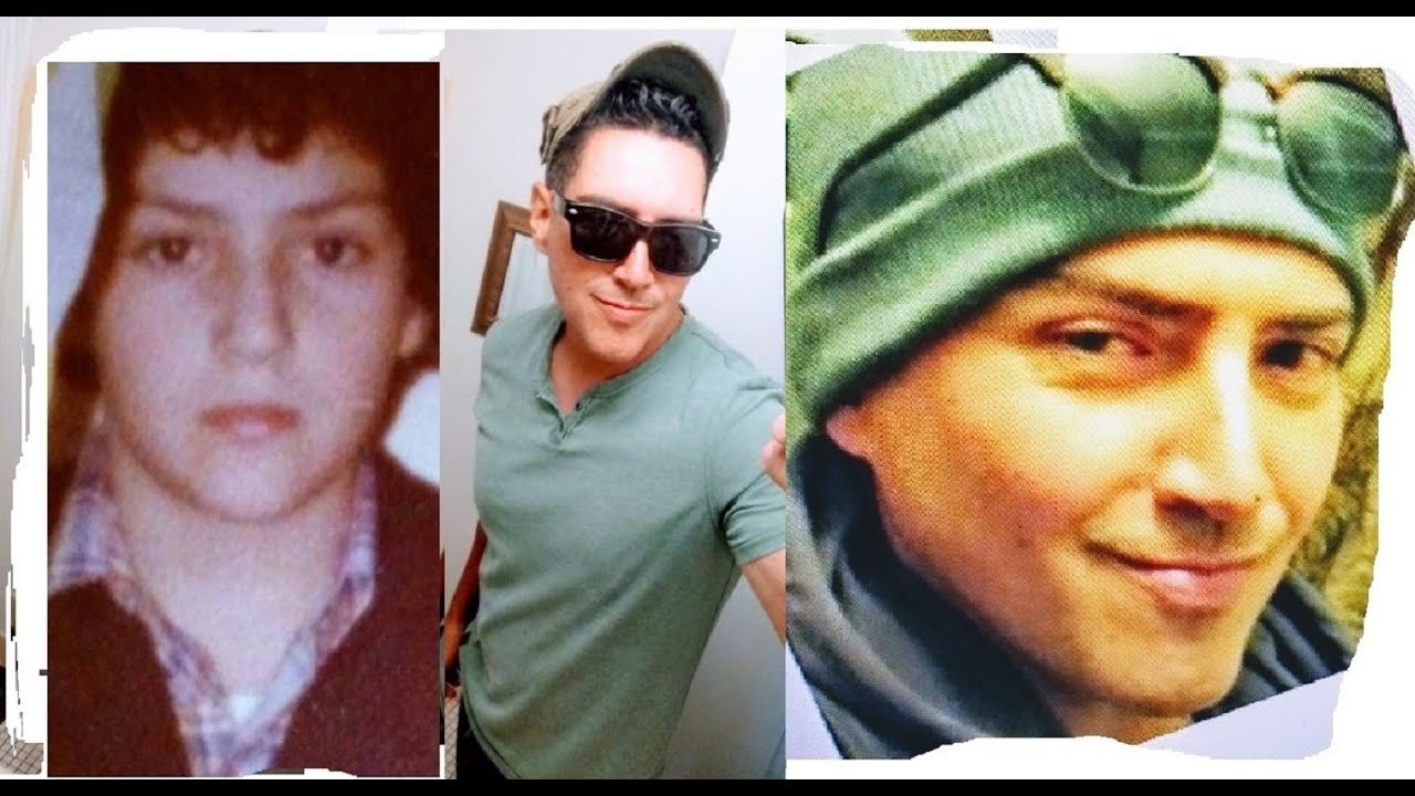 MY PUERTO RICAN ANCESTRY DNA RESULTS ( 72% IBERIAN ) - YouTube