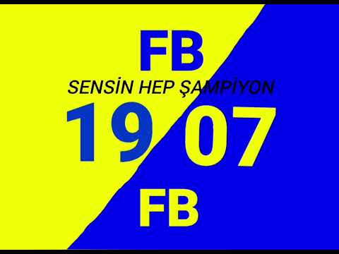 Monaha 6 - Sensin hep şampiyon (Official Audio)       \