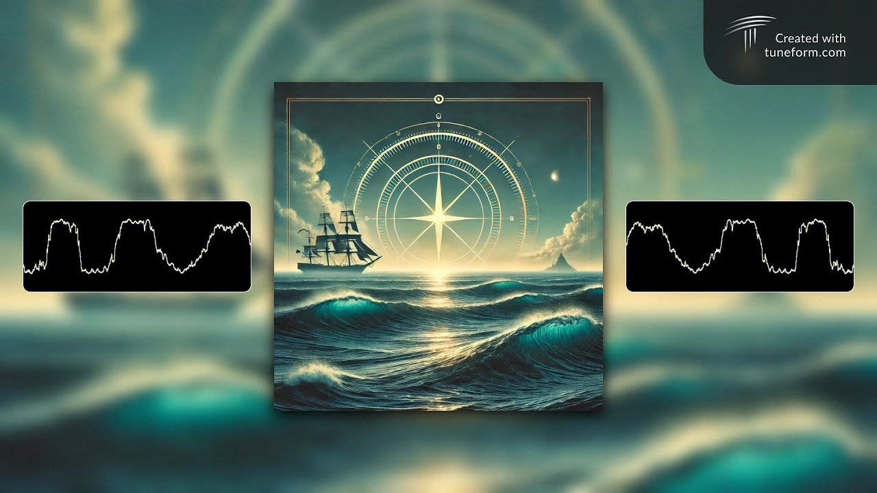 Planetary (Official Audio) | By CAY Music - YouTube