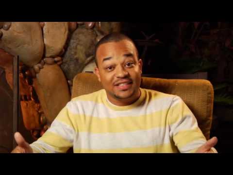 'The Lord's Prayer' by Dr. Bryan E. Crute - YouTube