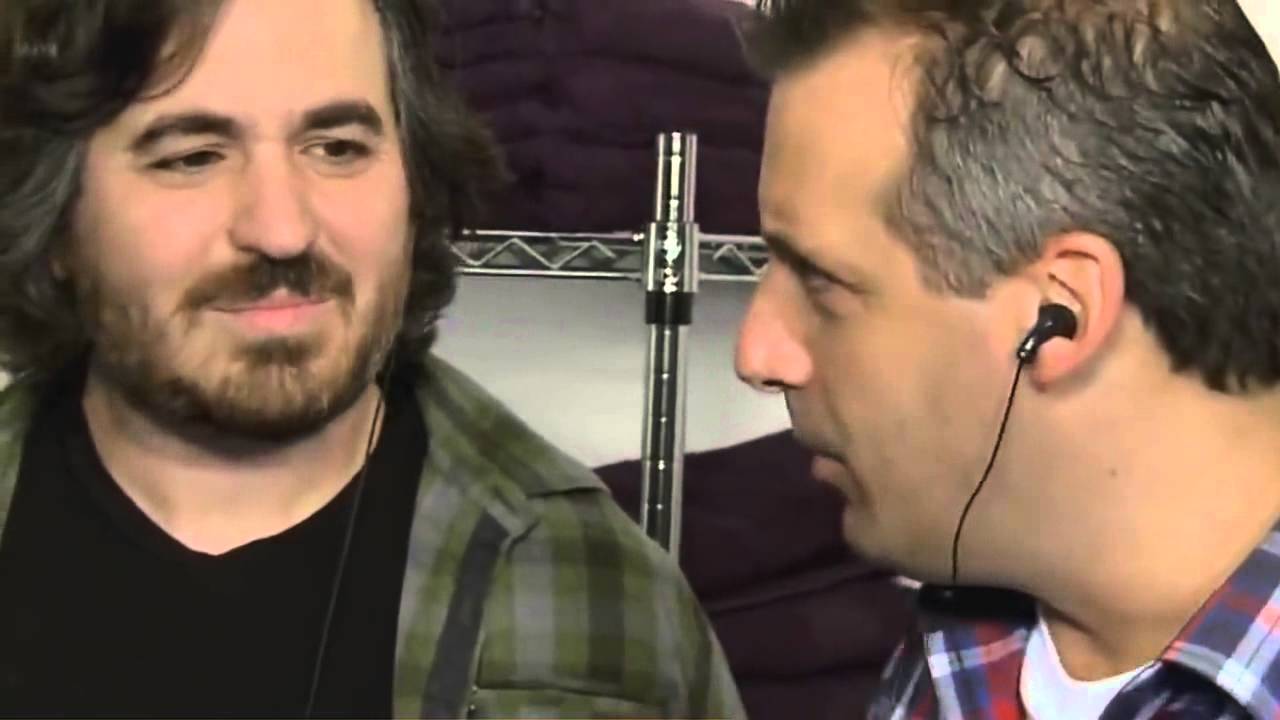 Impractical Jokers 10 Times The Guys Said No - YouTube