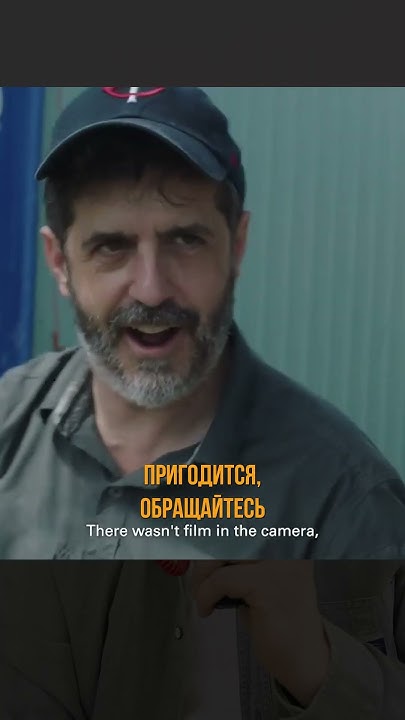 Страх и ненависть в комментах «Фотографы одни из самых токсичных