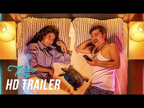 LOVE FOR SALE Official Trailer (2018) | Trailer Things