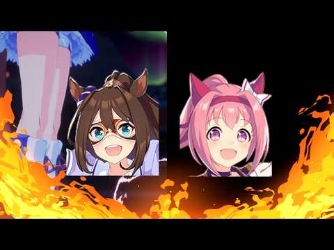 Creeviant plays Sonic Racing: CrossWorlds: Racing Horse Girls!! (Featuring Cadperuptid)