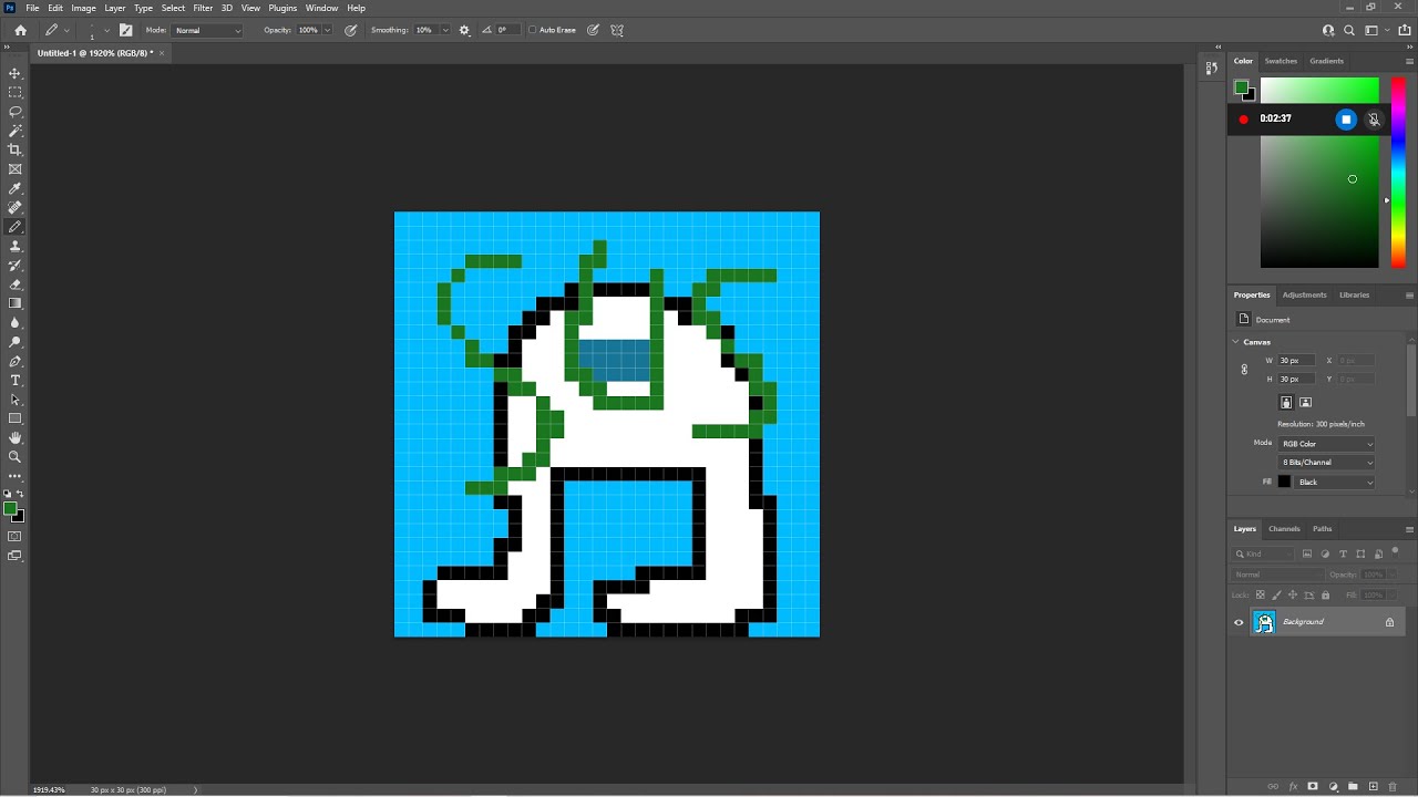 How To Draw AMOGUS - YouTube