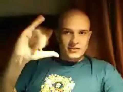 Camfrog Rusia