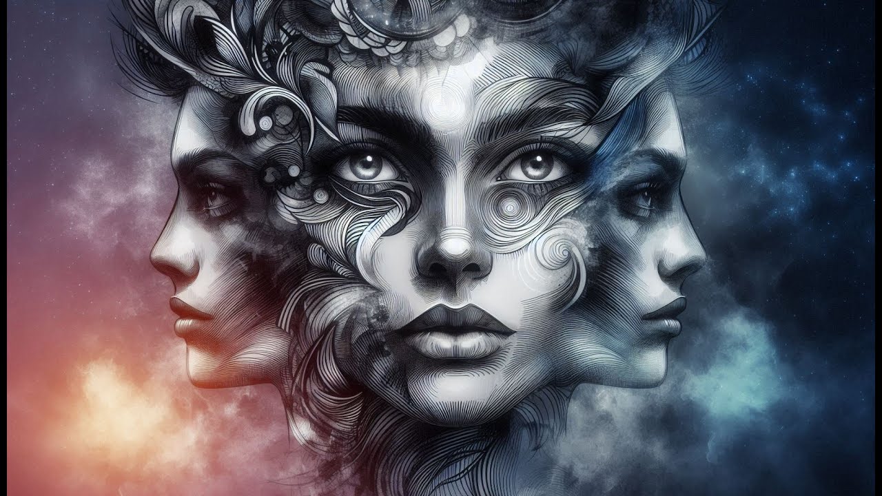 Best Of Hard Techno Hardstyle Music Mix 2024 November Part 2 - YouTube