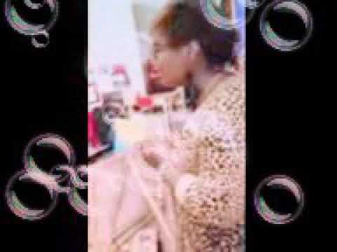 Career Day@ Mary Calcott " K4 students" - YouTube