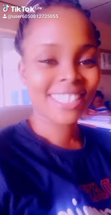 Fine Girl Youtube