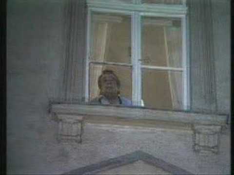 Mundl - Silvester - Best Part