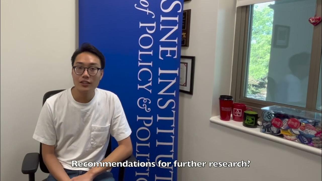 Ethan Wong - YouTube