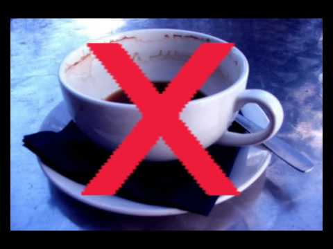 funny greek commercial - - YouTube