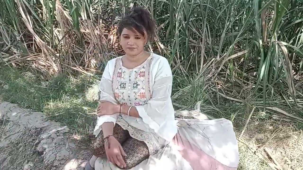 Selina Cooking Selina my village Vlog Video 2023 - YouTube