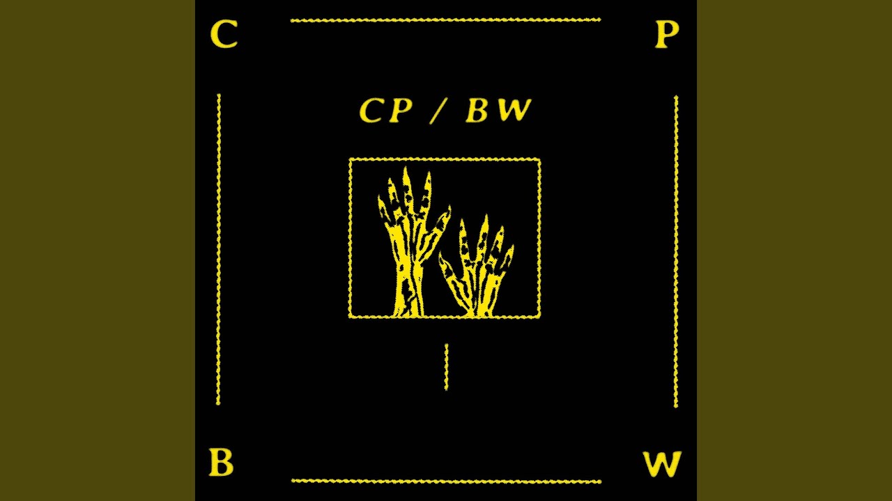 Stammer Time - YouTube