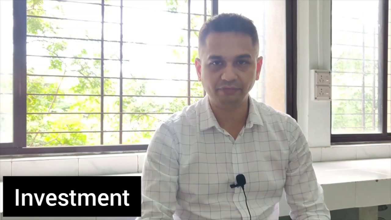 Expenditure for NDEB Equivalency Process - YouTube