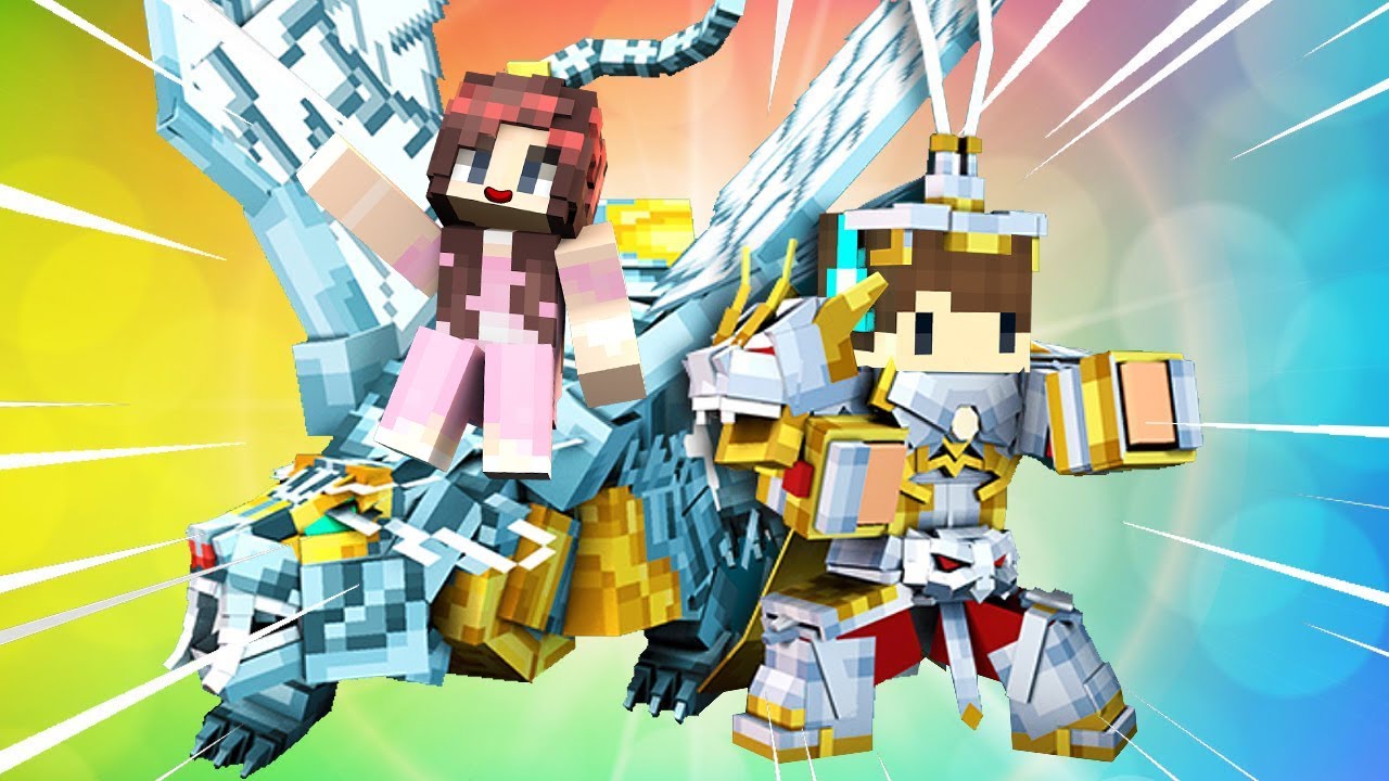 TERNYATA BLACK MYTH WUKONG LEBIH MENYENANGKAN DI MINECRAFT - YouTube