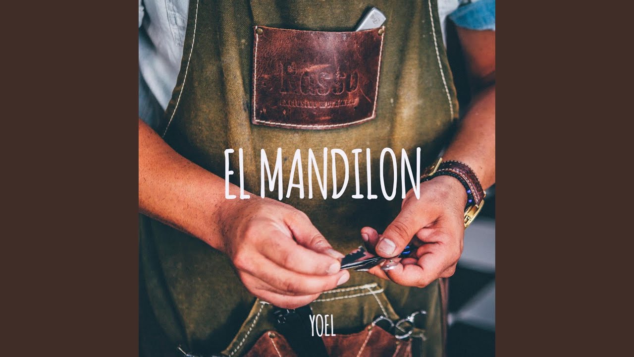El mandilon - YouTube