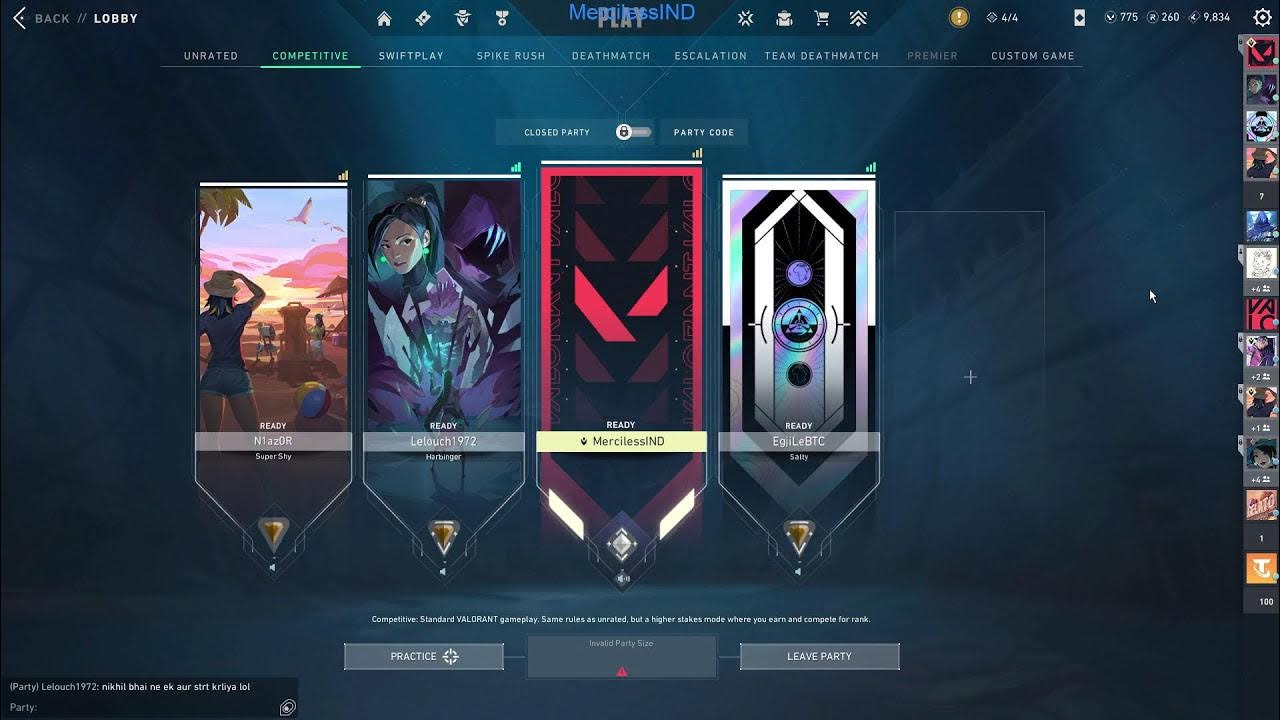 Time for Action. - YouTube