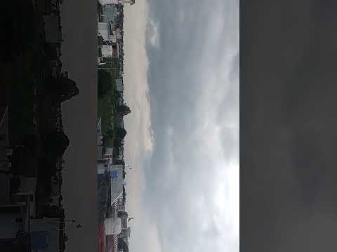 #rain #mosum #weather #shorts #love #nature#youtube #v#view #dance