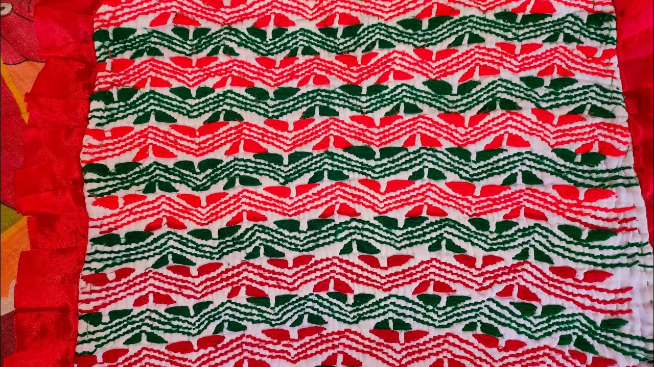 #baliser cover selai design#baliser cover design#baliser cover design# ...