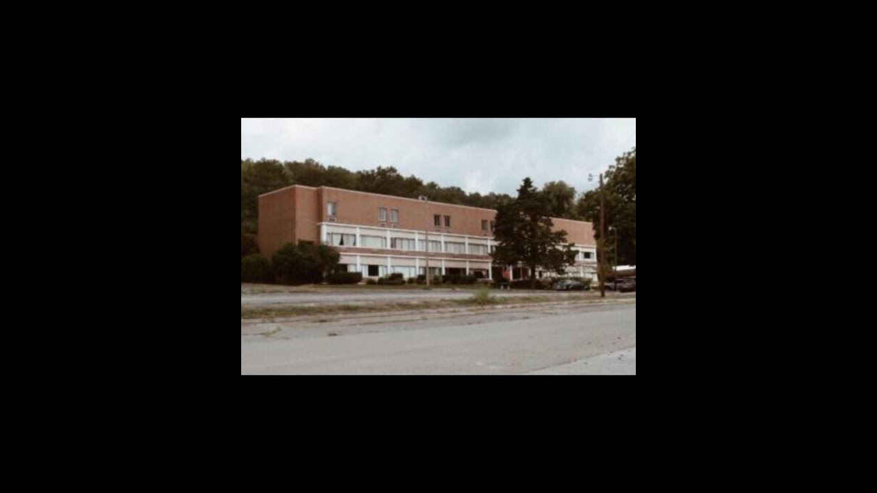 True Stories of the Paranormal #4 The Maternity Ward #scarystories # ...