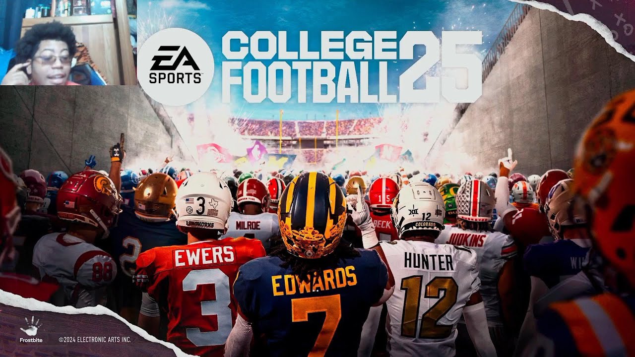 Starting My R2G - YouTube