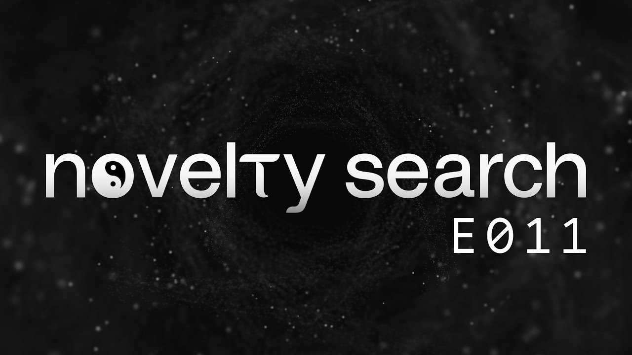 Bittensor’s Q3 Roadmap Revealed: Weight Copying Fix, Child Hotkeys ...