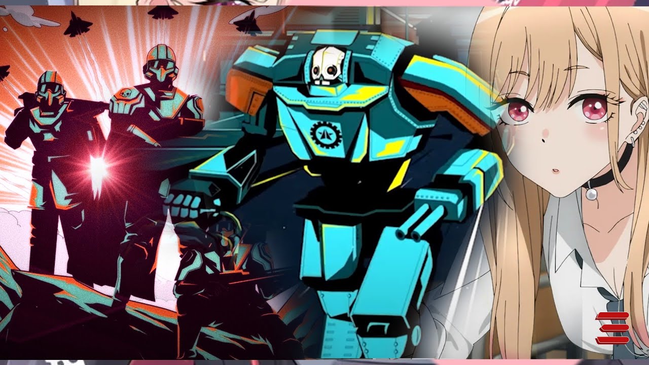 VICTORY OVER THE BOTS!!!!?! - YouTube