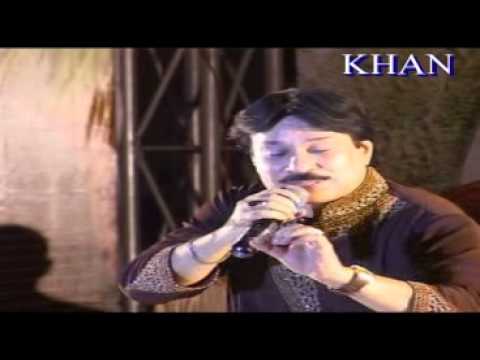 SHAMAN ALI MIRALI NEW ALBUM 131 76 BALOCHI SONGS - YouTube
