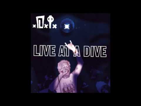 DI - Live at A Dive (Full Album) - YouTube