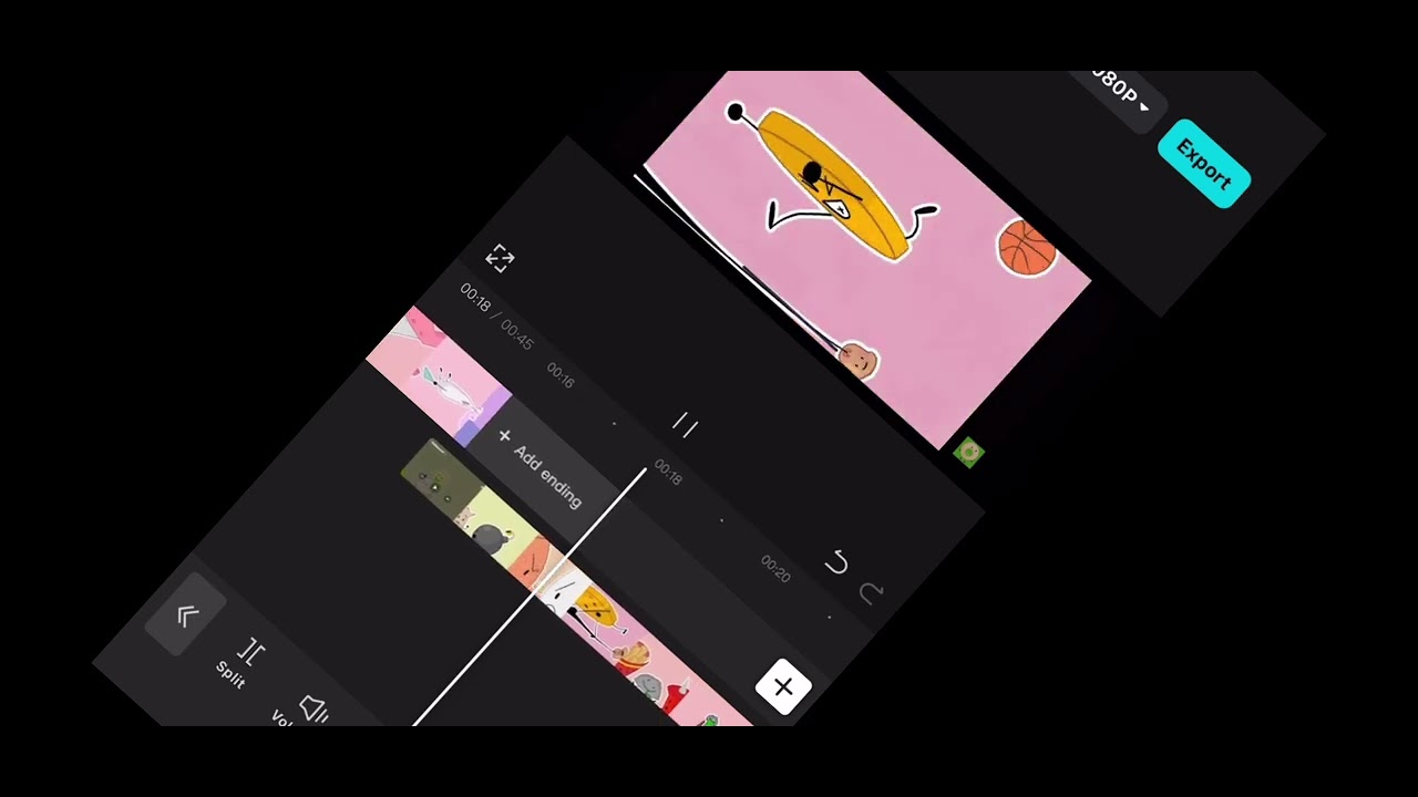 Tpot Music for 3 minutes - YouTube