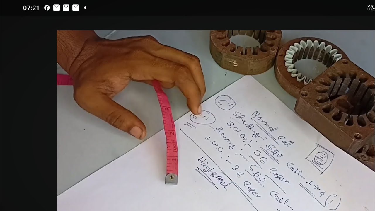 AP HIGH' SPEED COIL BENDING...... - YouTube