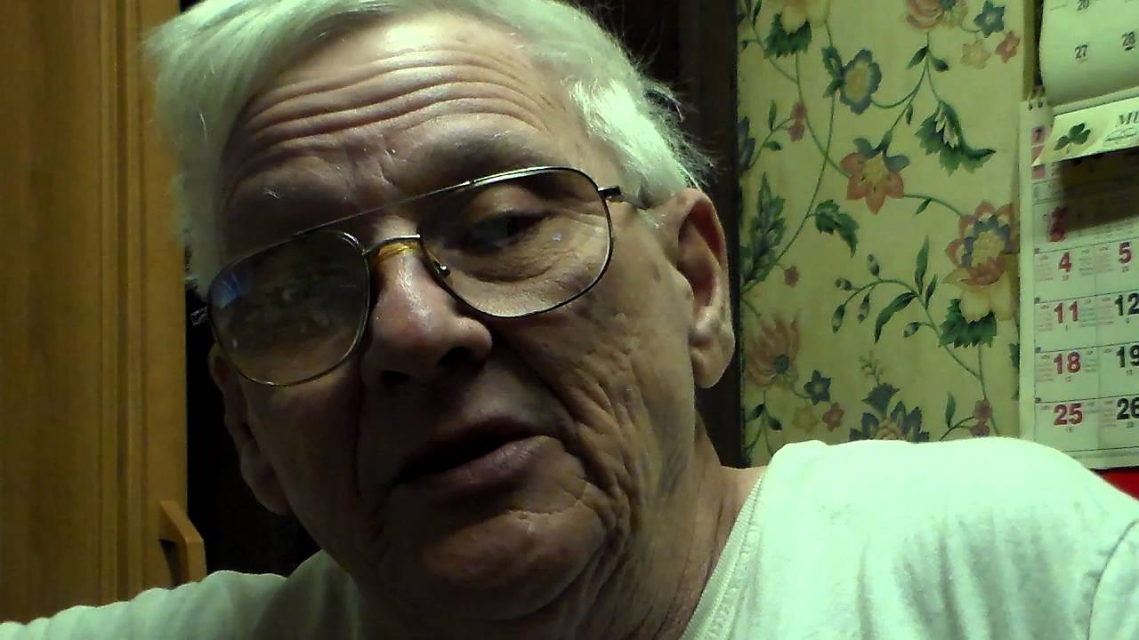 Vote Ray Bly #EARLY - YouTube