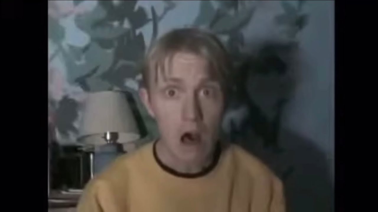 Guptill89 “Doin your mom?!” | Green Screen Chroma KeyTemplate - YouTube