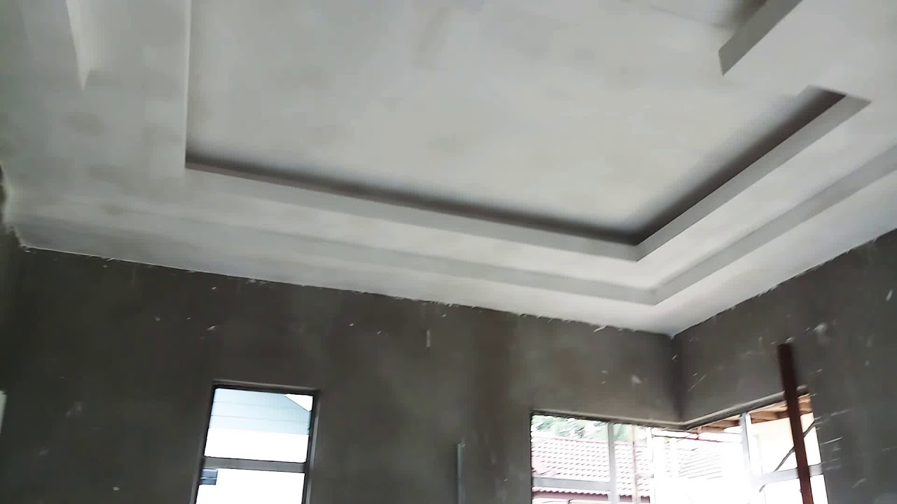 Siling kapur kelantan - YouTube